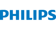 Philips SpO2 Sensors | Tri-anim