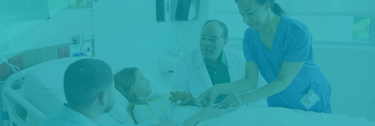 Philips SpO2 Sensors | Tri-anim