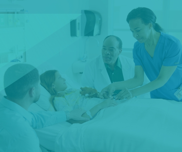 Philips SpO2 Sensors | Tri-anim