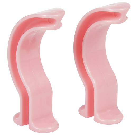 Airway Misc | Bound Tree