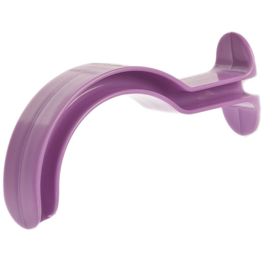 Oral Airways | OPA Kits | Bound Tree