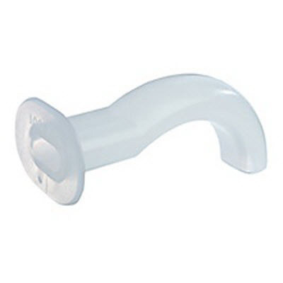 Oral Airways | OPA Kits | Bound Tree