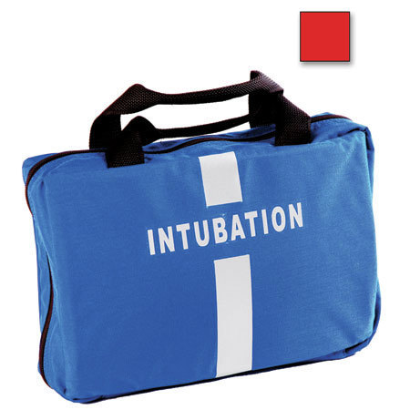 Intubation Bags | Intubation Rolls | Bound Tree