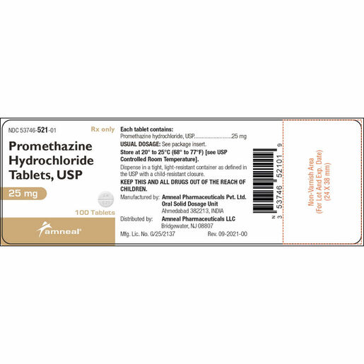 Search promethazine | Bound Tree