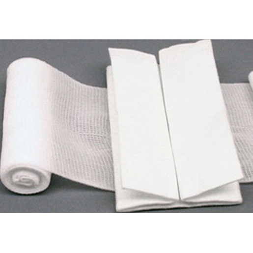 Trauma Dressings | Emergency Trauma Dressing | Bound Tree