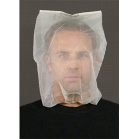 Medical Face Masks | Surgical Masks & more | Bound Tree