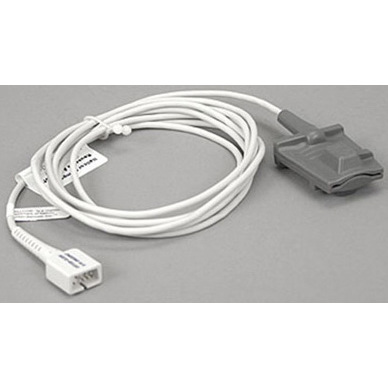 Pulse Oximeter Parts & Accessories - Sensors, Cables, etc. | Bound Tree