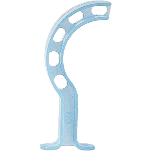 Oral Airways | OPA Kits | Bound Tree