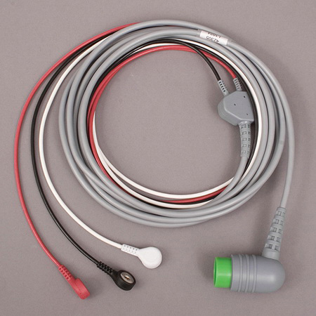 Monitor Cables | Bound Tree