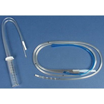 Suction Canisters | Bound Tree