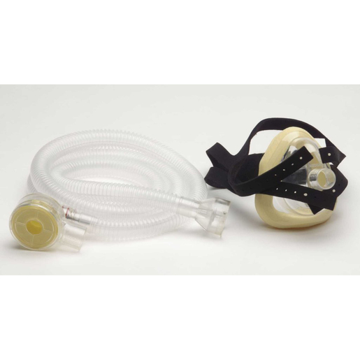 CPAP Circuit | CPAP Accessories | Bound Tree