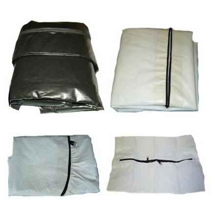 Body Bags | Bound Tree