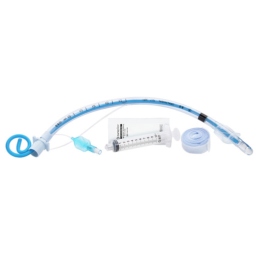 Intubation Kits | Bound Tree