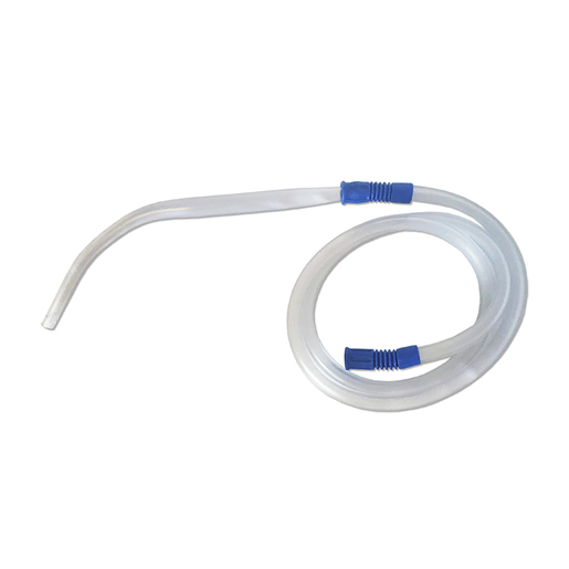 Suction Catheters & Tips | Bound Tree