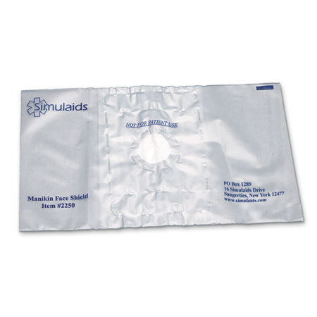 Manikin Parts | Laerdal Manikins | Bound Tree