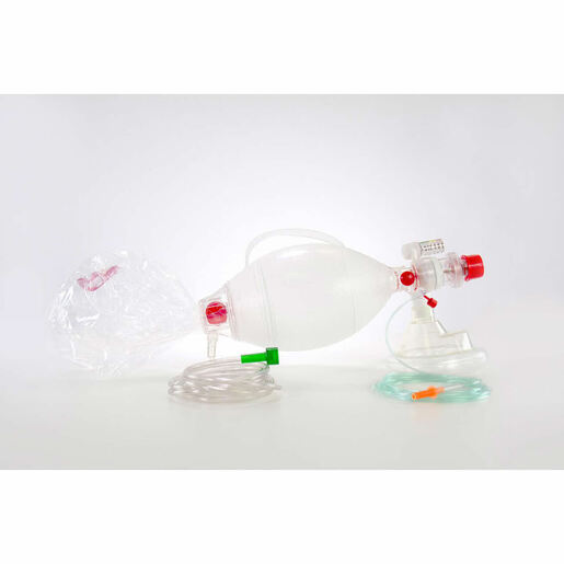 Search ambu | Bound Tree