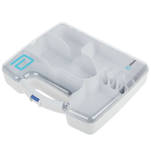 Search freestyle | Bound Tree