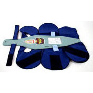 Pediatric Immobilization Devices | Pediatric Backboards | Bound Tree