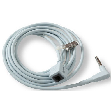 Monitor Cables | Bound Tree