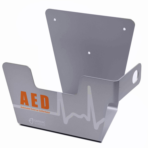 AED Accessories | Bound Tree