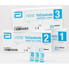 Glucose Solutions | Bound Tree