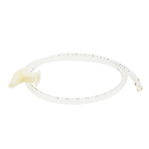 Suction | Bound Tree