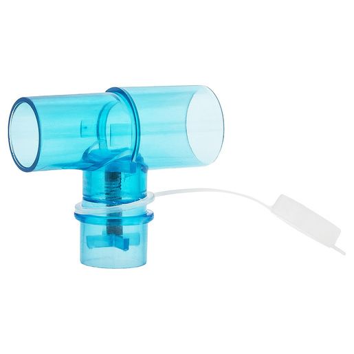 CPAP Circuit | CPAP Accessories | Bound Tree
