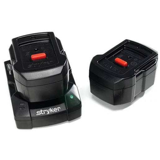 Search 3265 | Bound Tree