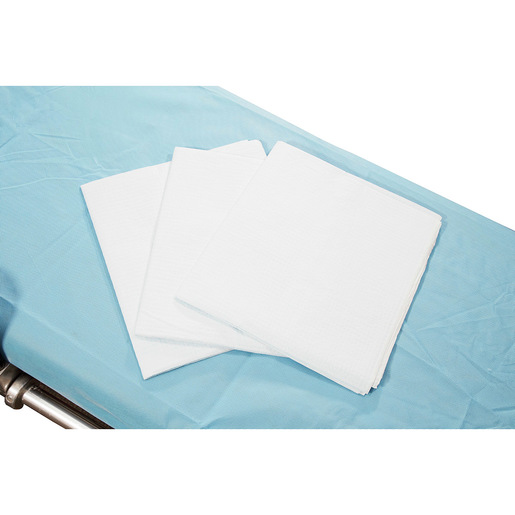 EMS Bedding | EMS Blankets, Stretcher Sheets & more | Bound Tree