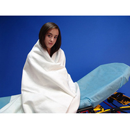 Search blankets | Bound Tree