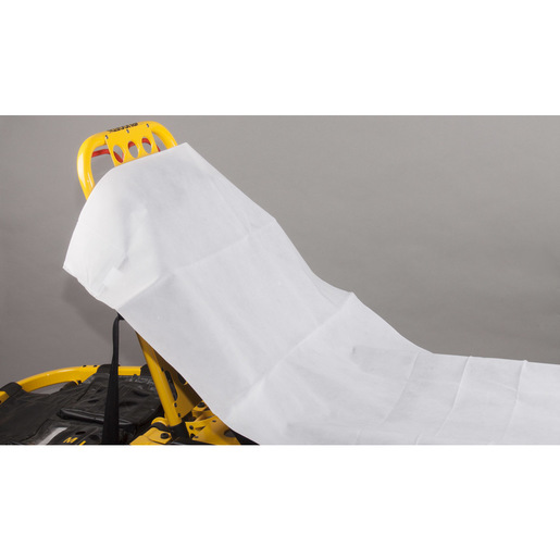 EMS Bedding | EMS Blankets, Stretcher Sheets & more | Bound Tree