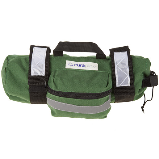 Oxygen Bags | O2 Bags | Bound Tree