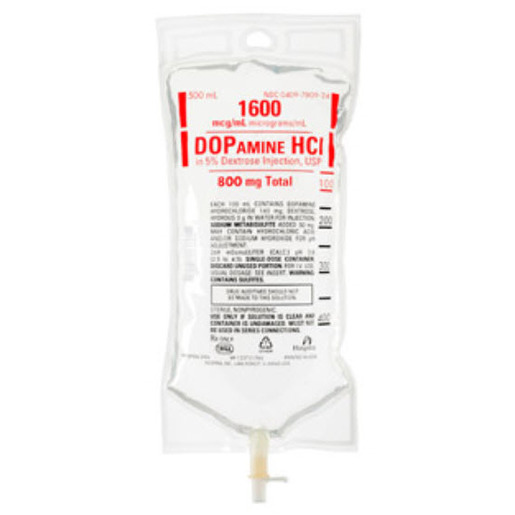 Search dextrose | Bound Tree