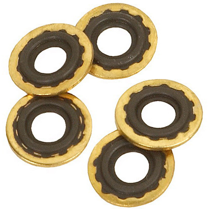 Airway and Oxygen | Bound Tree