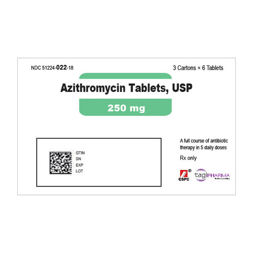 Search zithromax | Bound Tree