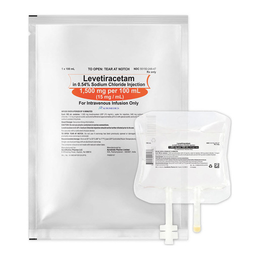 Search keppra | Bound Tree