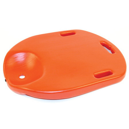 EMS Backboards | Spine Boards | Bound Tree