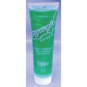 Defib Preparation | Bound Tree