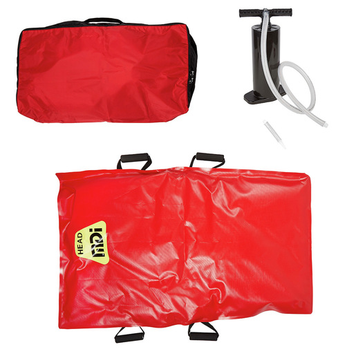 Pediatric Immobilization Devices | Pediatric Backboards | Bound Tree