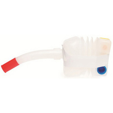 Suction Units | Bound Tree