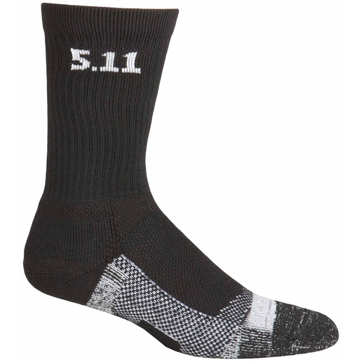 Footwear, Shoes, Boots