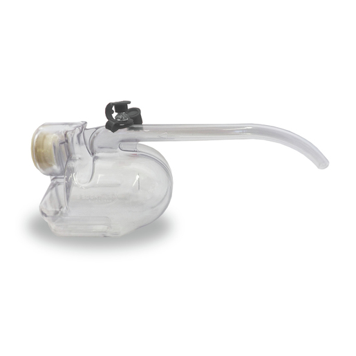 Suction Canisters | Bound Tree