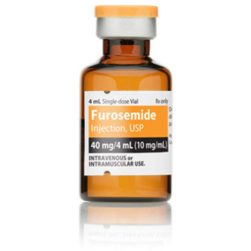 Search furosemide | Bound Tree