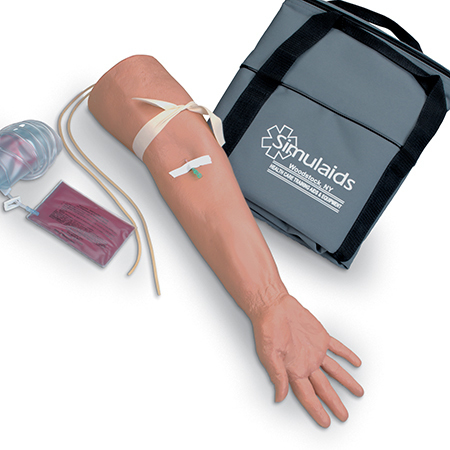 Trainers | Bound Tree