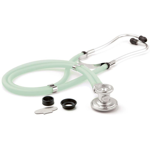 Stethoscopes | Bound Tree