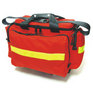 Trauma Bags | EMS Trauma Bags | Medical Trauma Bags | Bound Tree