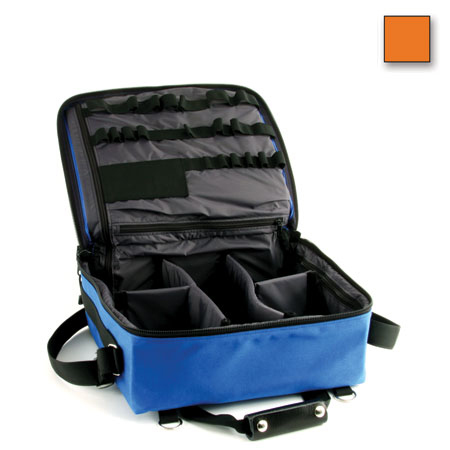 Trauma Bags | EMS Trauma Bags | Medical Trauma Bags | Bound Tree