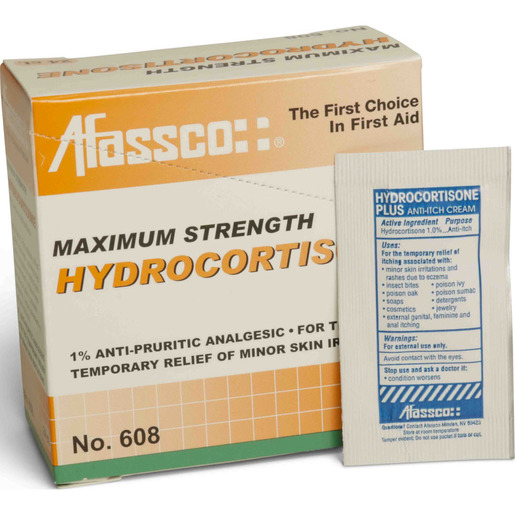 Ointments & Creams | Antibiotic Ointment | Bound Tree