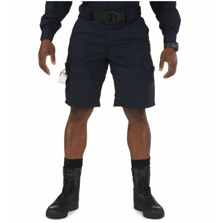 Shorts | Bound Tree