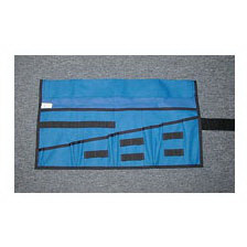 Intubation Bags | Intubation Rolls | Bound Tree
